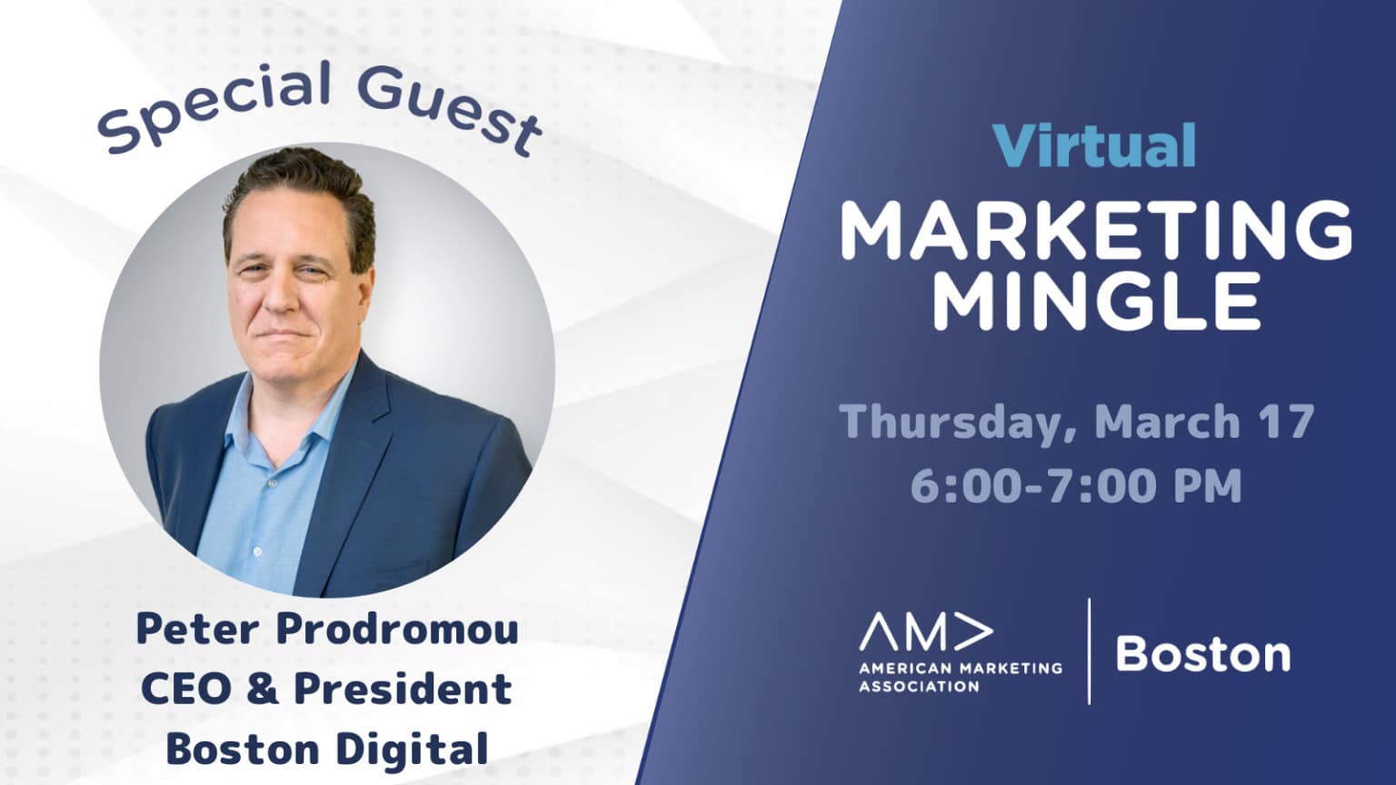 March Marketing Mingle AMA Boston march-marketing-mingle-ama-boston